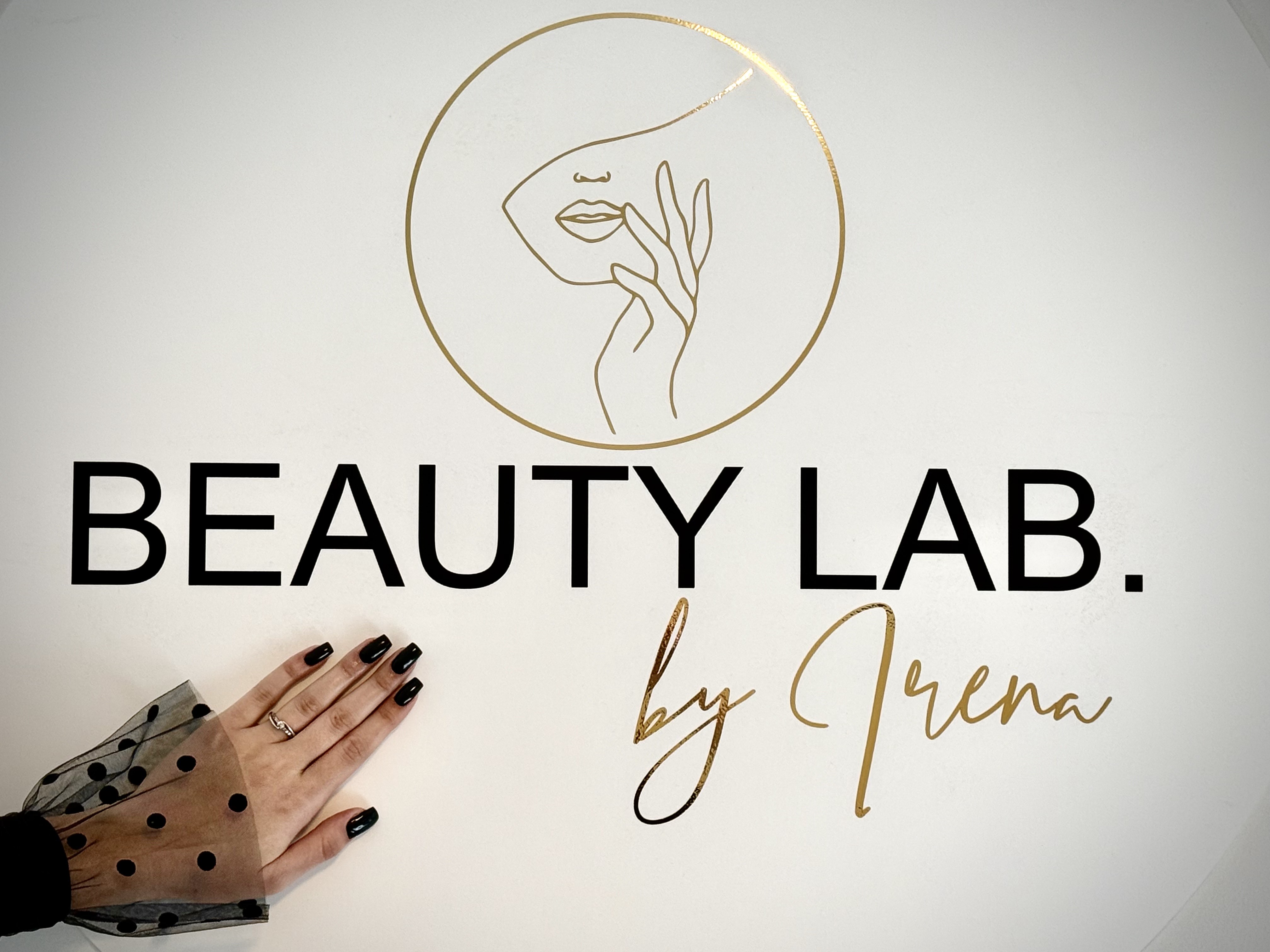 Beauty Lab by Irena